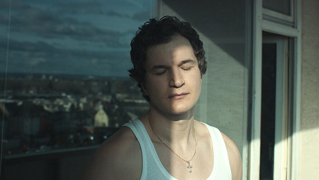 NUNCA VOLVERÁ A NEVAR – El Cairo